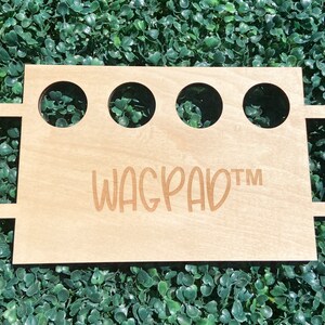 Fireball Shot Flight Tray, Fireball, Shots, Taco Tuesday, Weddings ...