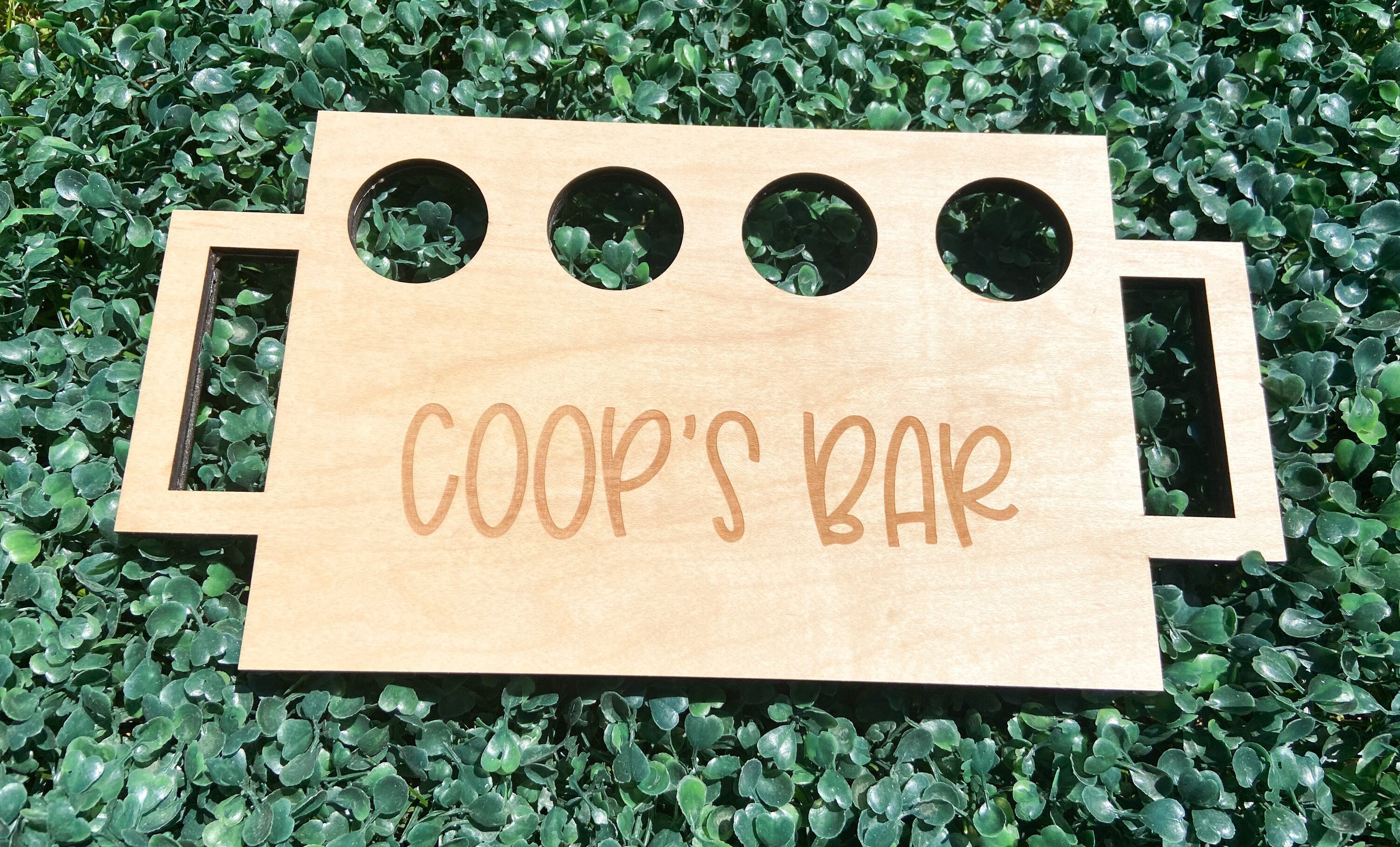 Fireball Shot Flight Tray, Fireball, Shots, Taco Tuesday, Weddings ...