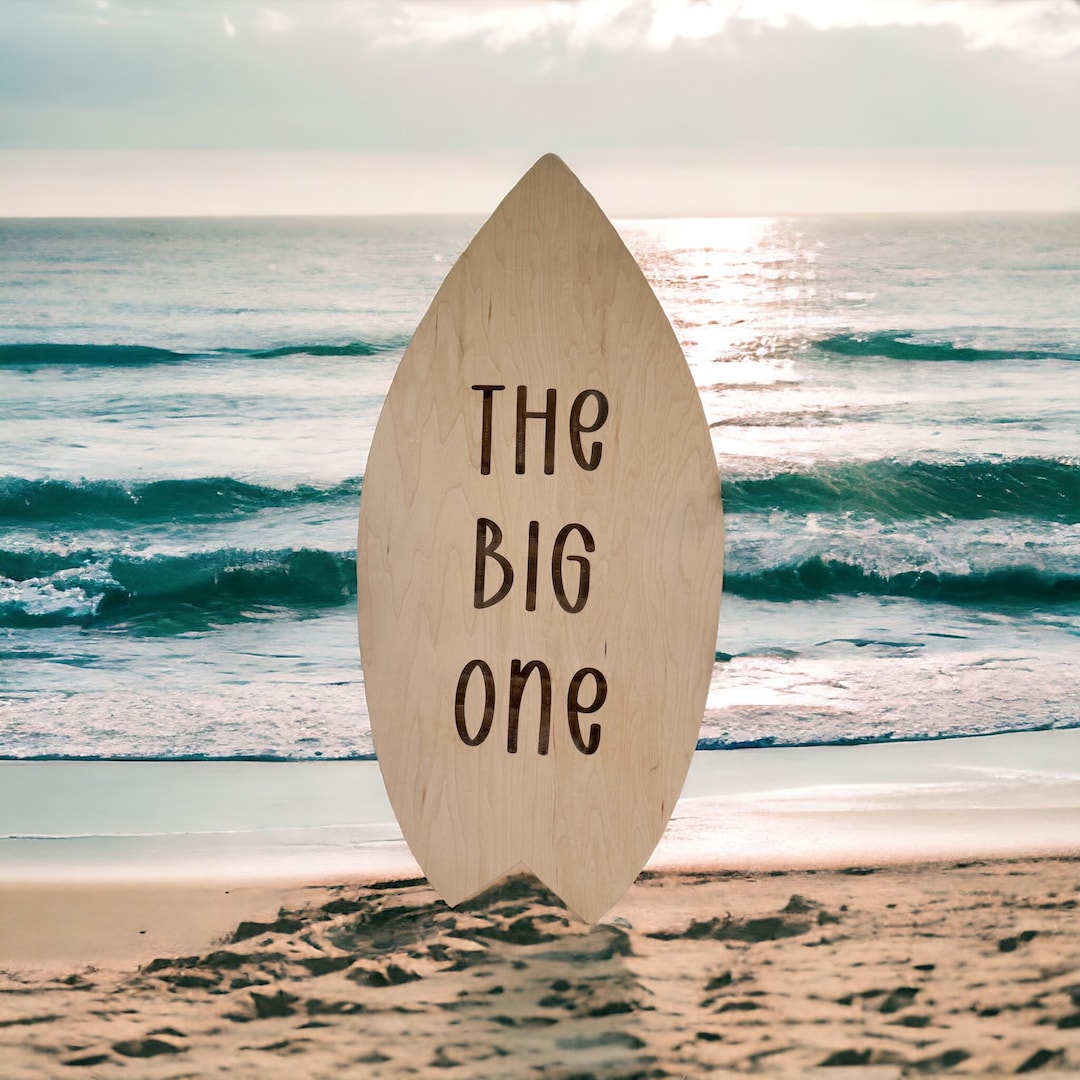 Custom Surfboard | Surfer Life | Surf Theme | Surf Lifestyle | Surf ...