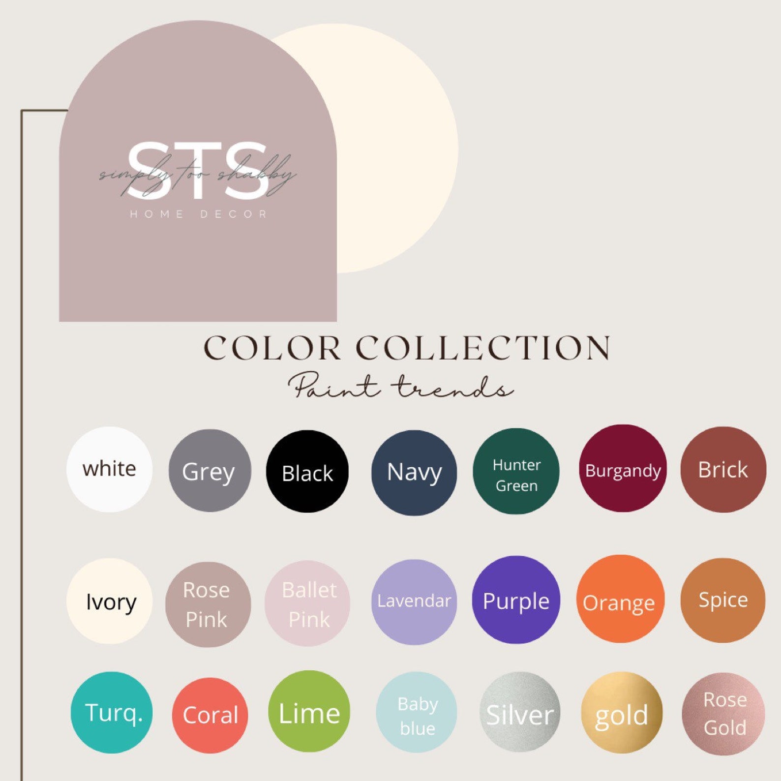 Boho Baby Name Sign / Rainbow Baby Round/baby Name Wood Sign / | Etsy