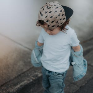 Big Brother Little Brother Matching Hats, Pregnancy Announcement ...