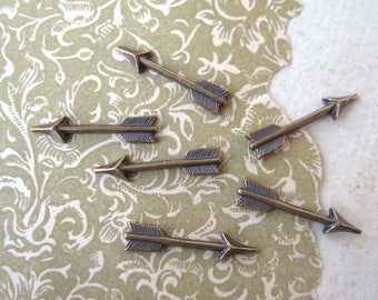 Oxidized finish | Etsy