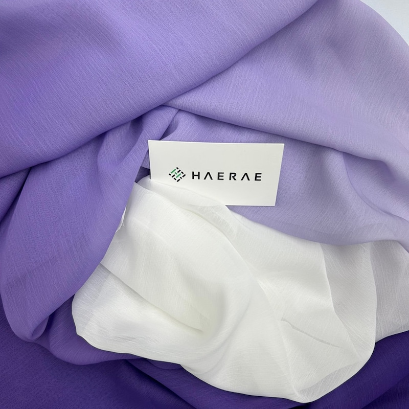 HaeraeDesignStudio - Etsy