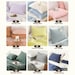 4PCS Pastel Comforter Bedding Set 21 Colors - Korean Style, Spring and ...