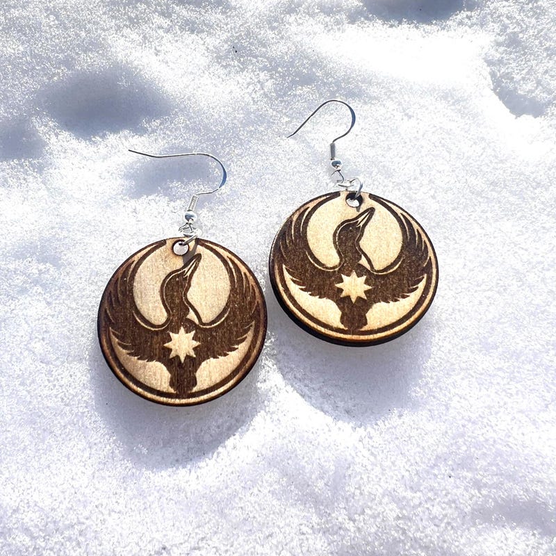 Anti Ice Merch Minnesota - Etsy