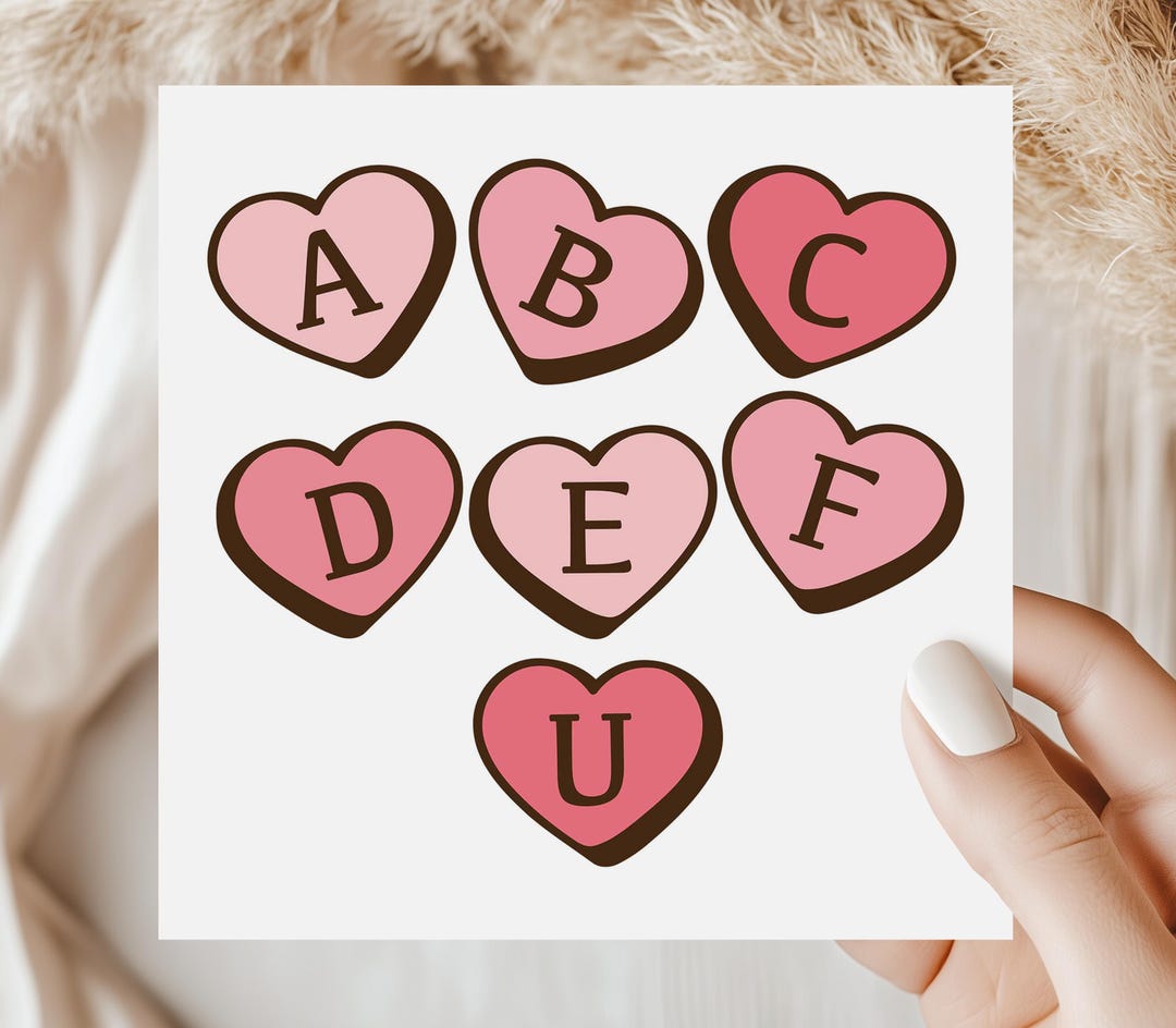 Funny Birthday Roast Card, ABCDEF U Card, Sarcastic Birthday Card for ...