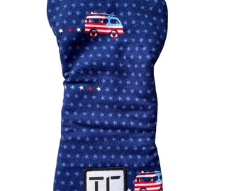 Bus Driver Flag - Etsy