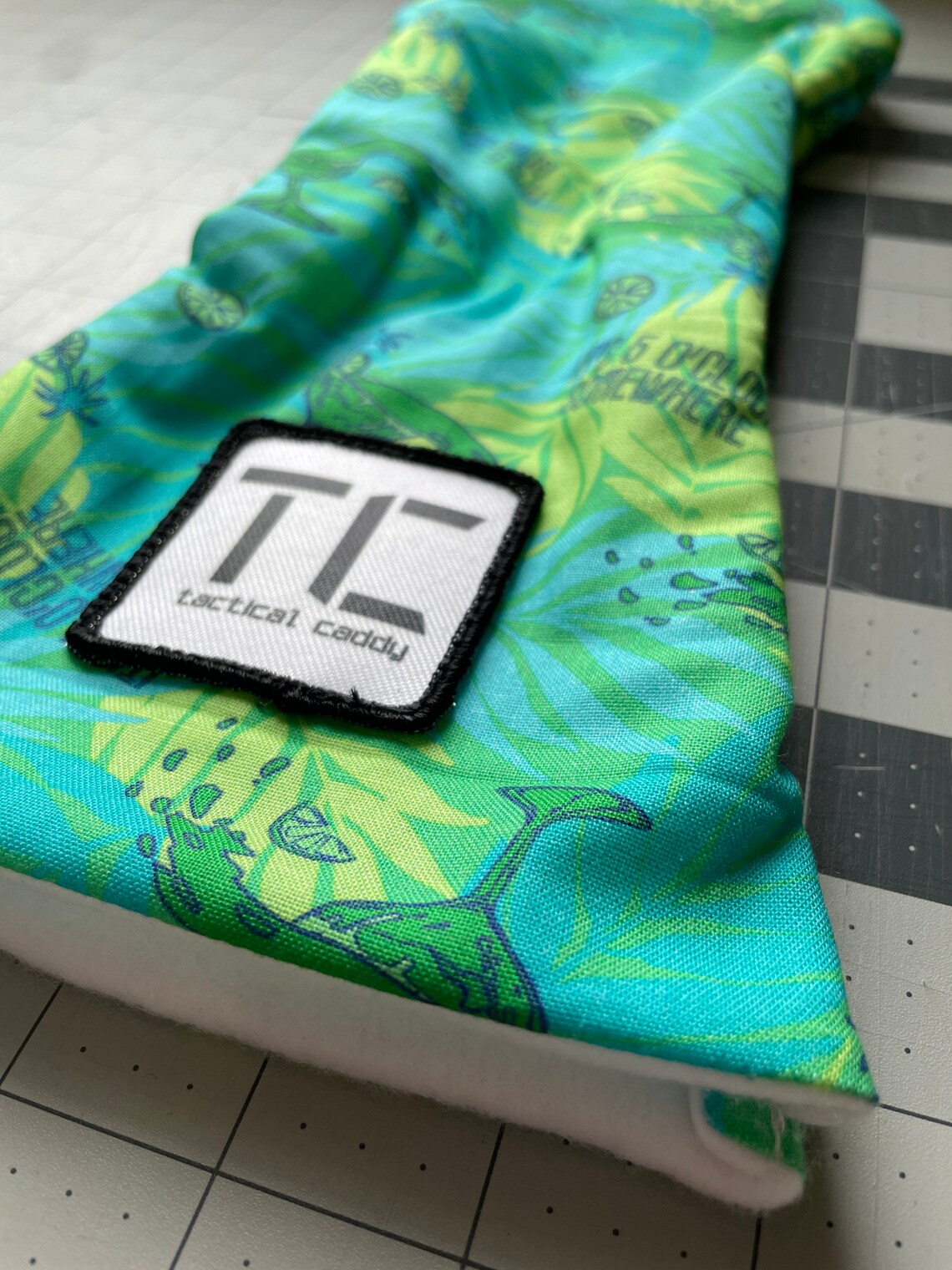 Margaritaville Jimmy Buffett - Golf Headcover - Etsy