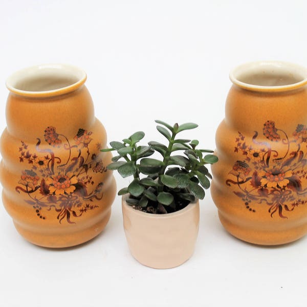 Devon Pottery - Etsy UK