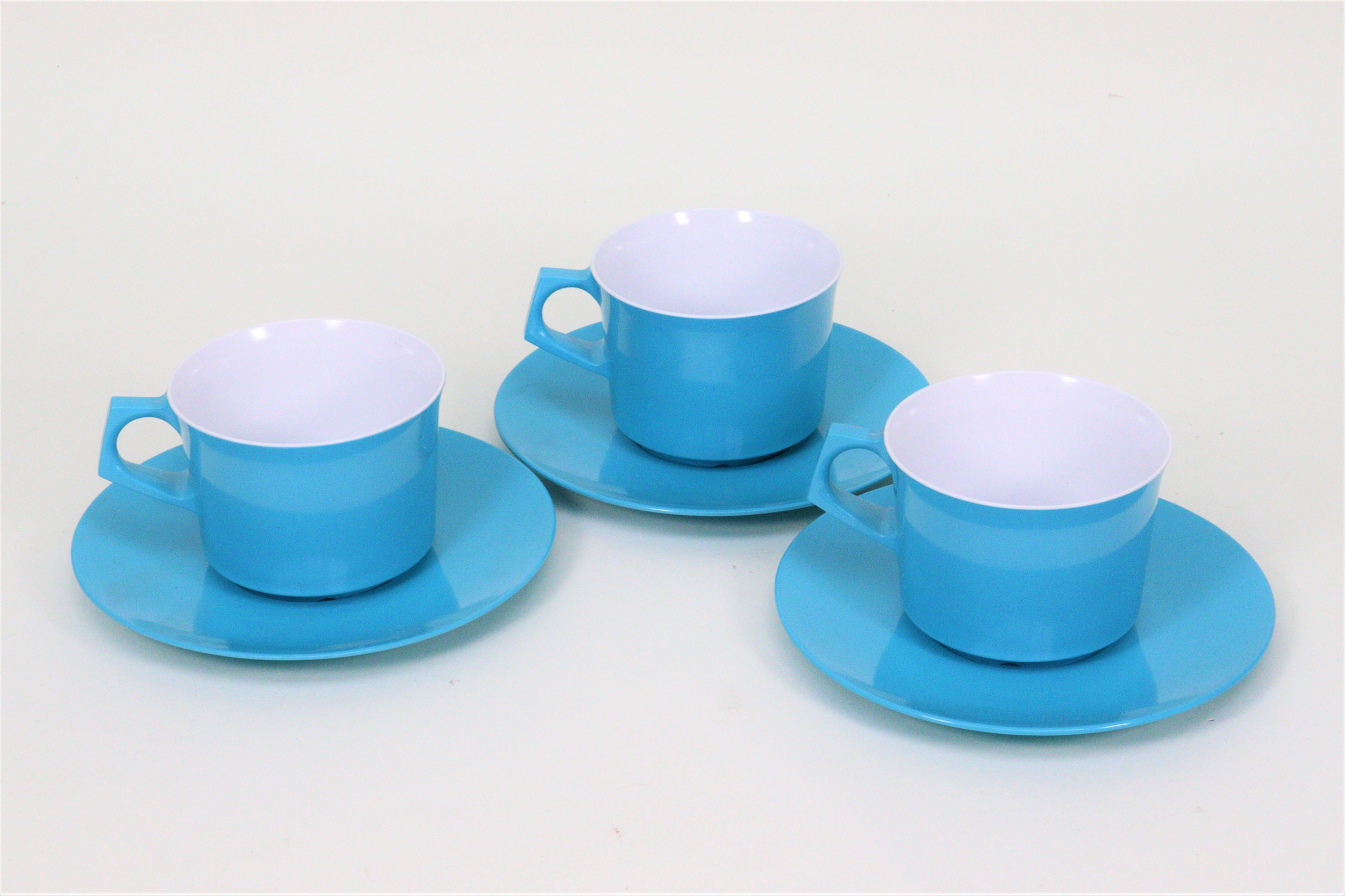 Melaware Dining Set - Etsy