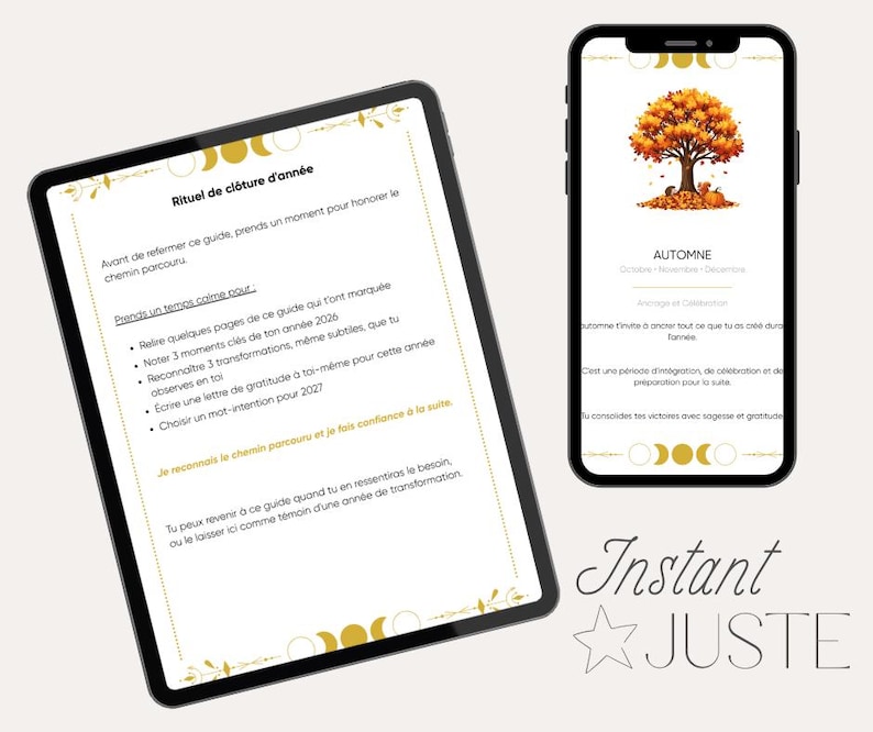 Astrological Diary 2026 - Aquarius Sign - Personal Development Guide ...