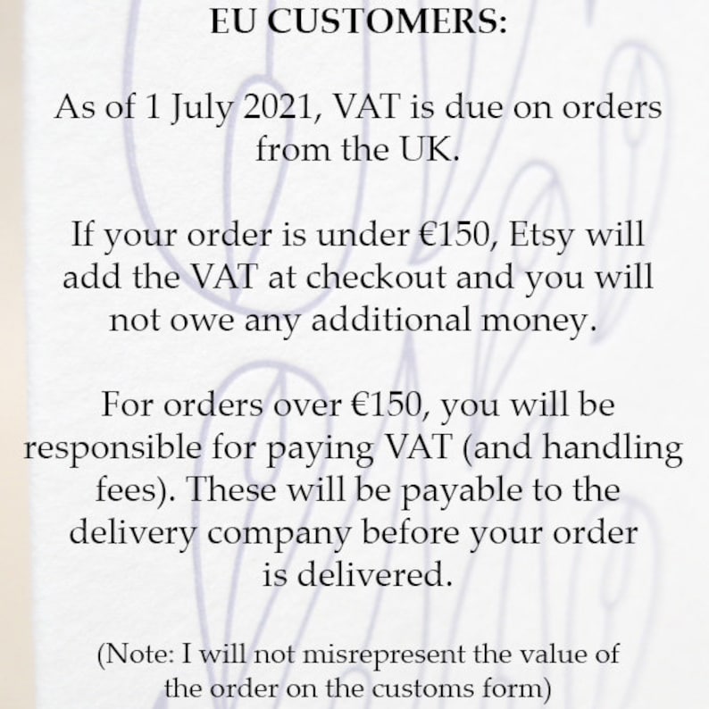 Gold Foil Writing Paper Set Key Motif - Etsy