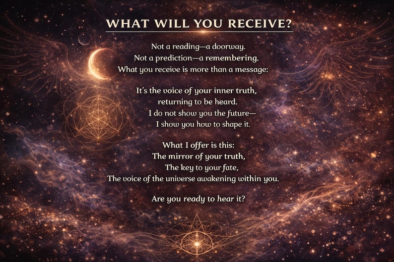 SAME HOUR | Very Detailed Exact Time Frame Reading, Timing Prediction ...