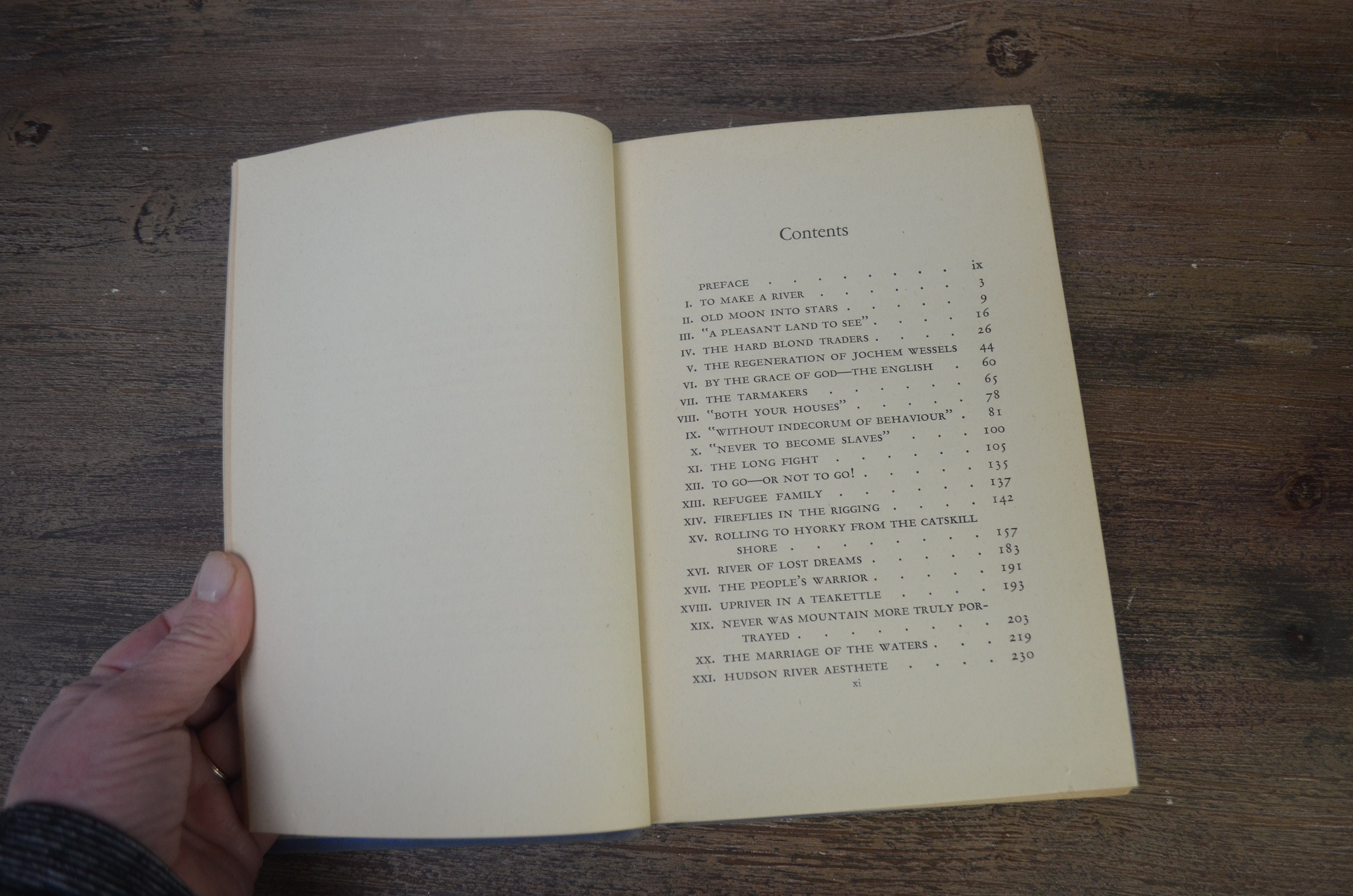 The Hudson Carl Carter Rinehart and Company 1939 With - Etsy