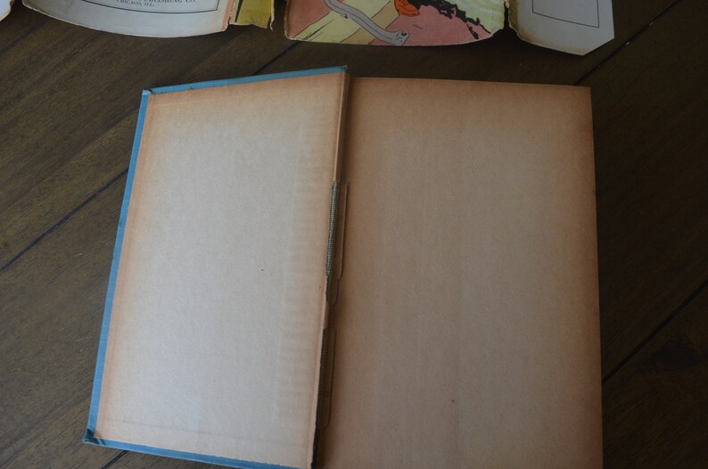 Mystery Rides the Rails by Gilbert A. Lathrop Goldsmith - Etsy