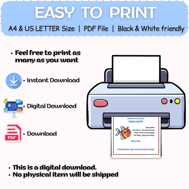 Numbers 1-20 Worksheets | 200+ Page Counting Tracing PDF (digital ...