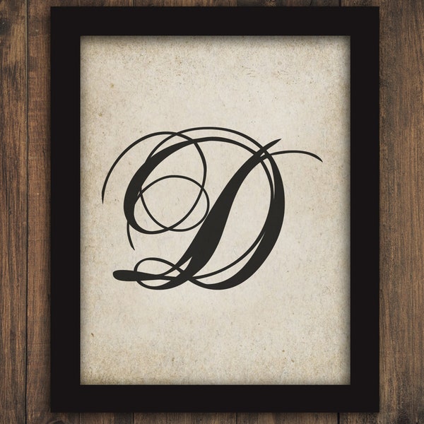Diy Calligraphy - Etsy