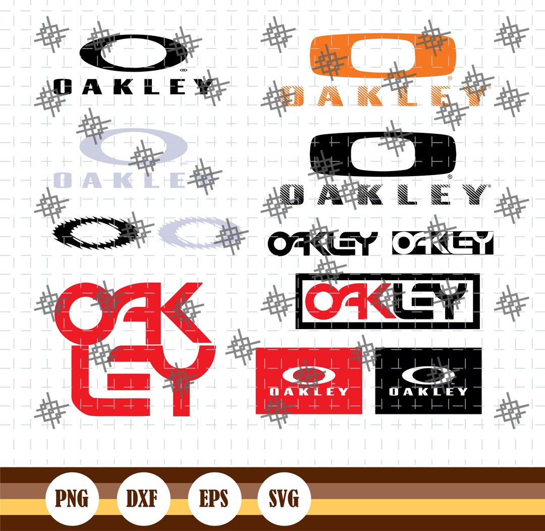 SVG PNG Files - Svg Pdf Eps Png | Brand Logo Clipart | Cut Files ...