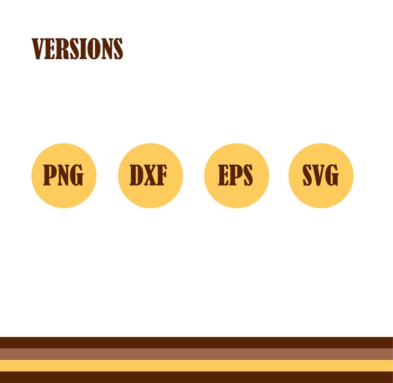 SVG PNG Files - Svg Pdf Eps Png | Brand Logo Clipart | Cut Files ...