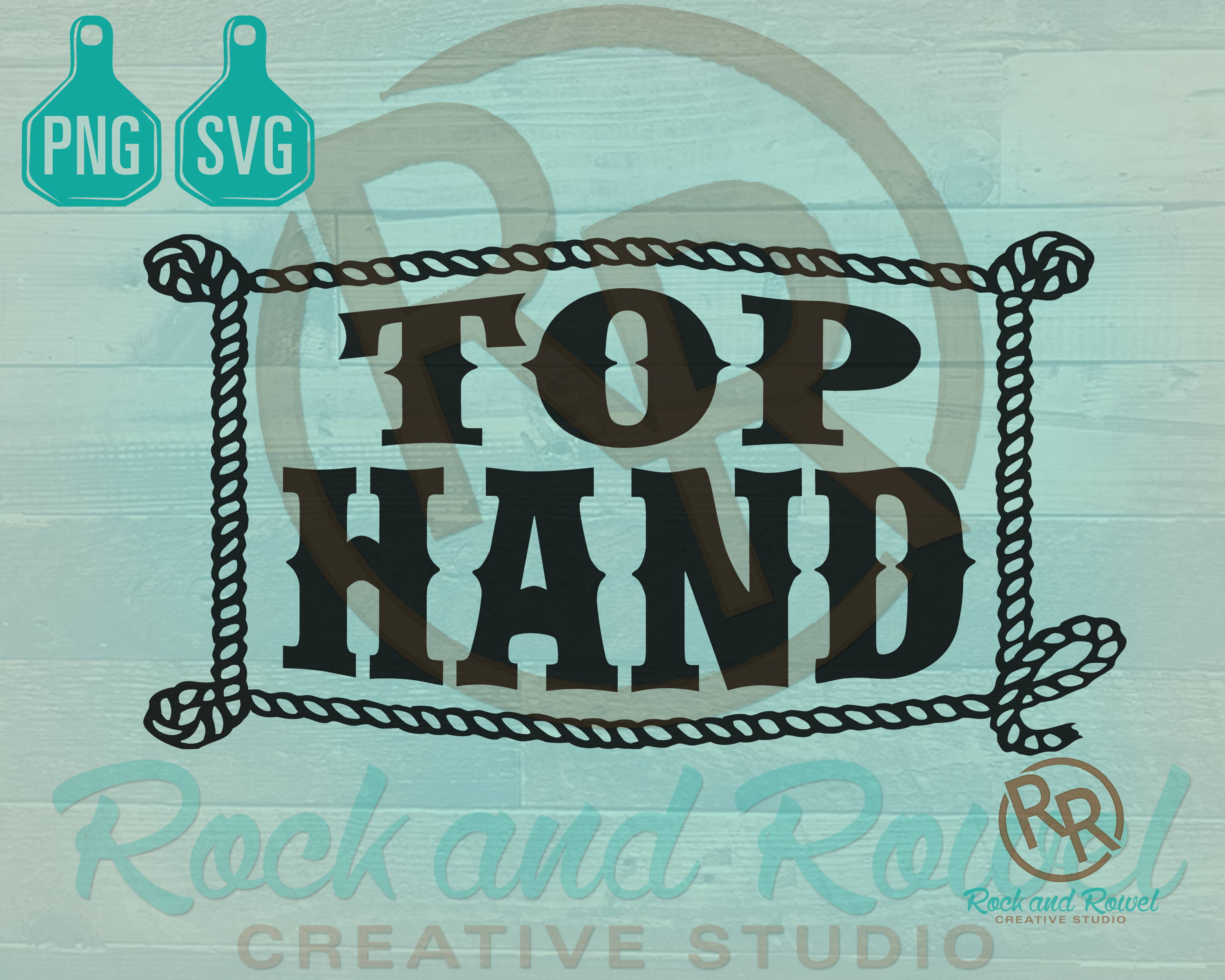 Top Hand | Silhouette SVG Files, Stencil, Shirt Vector, Shirt Design ...