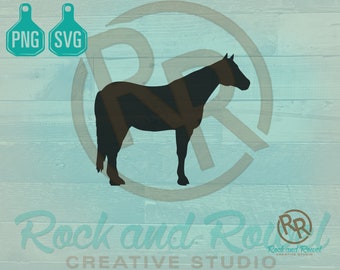 Cow Head Angus Head Silhouette SVG Files, Stencil, Shirt Vector, Shirt ...