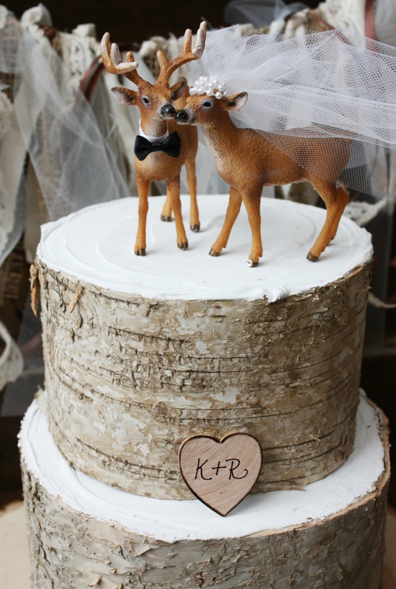 Rustic Hunting Wedding The Hunting Lodge, Winery And Restaurant