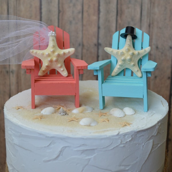 Island Cake Topper - Etsy