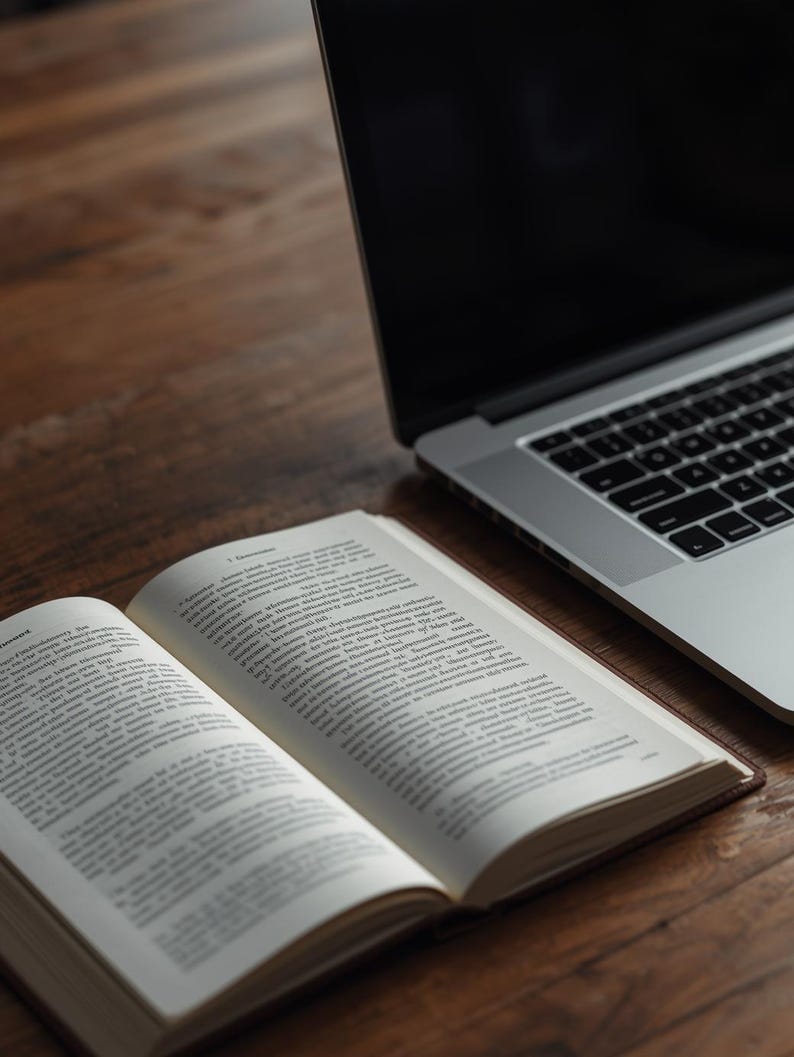 Side Hustles That Actually Work in 2025 | Beginner Guide to Extra ...