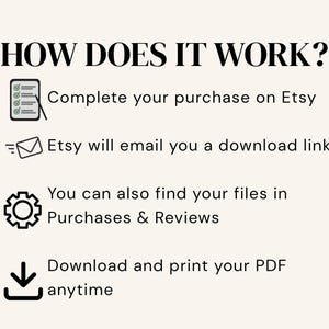 Word Search Alphabet A to Y for Kids | English Worksheet (printable PDF ...