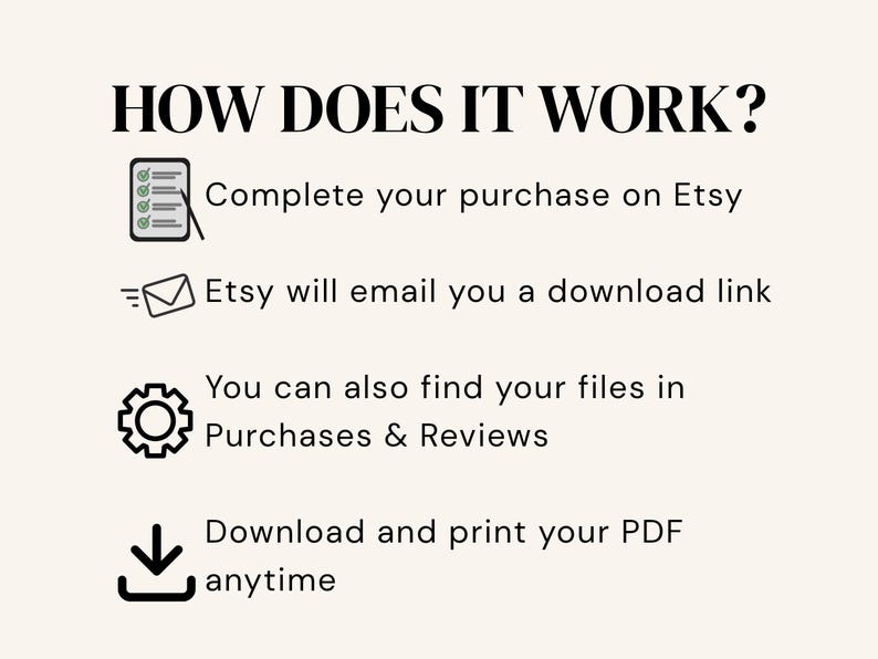 Word Search Alphabet A to Y for Kids | English Worksheet (printable PDF ...