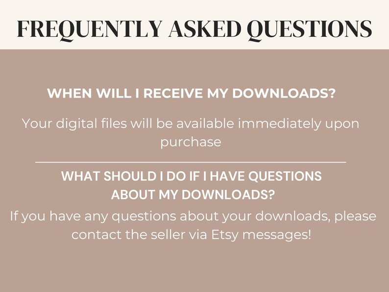 Word Search Alphabet A to Y for Kids | English Worksheet (printable PDF ...