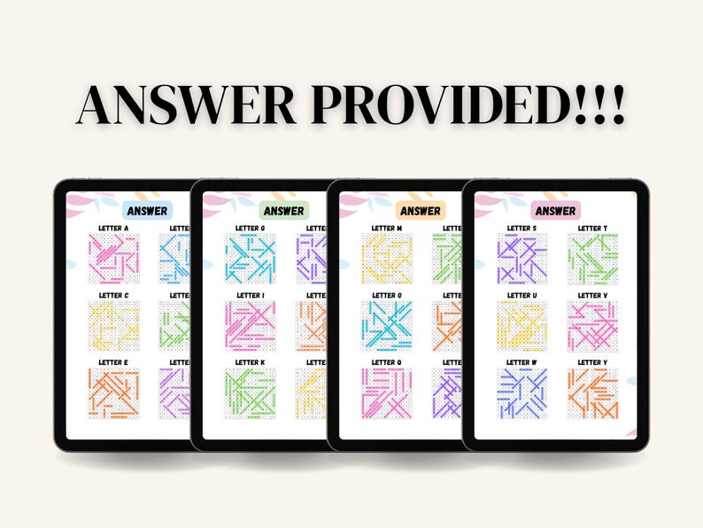 Word Search Alphabet A to Y for Kids | English Worksheet (printable PDF ...