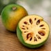 20 Bael Fruit Tree Seeds: Aegle Marmelos Rare Bengal Quince Plant - Etsy