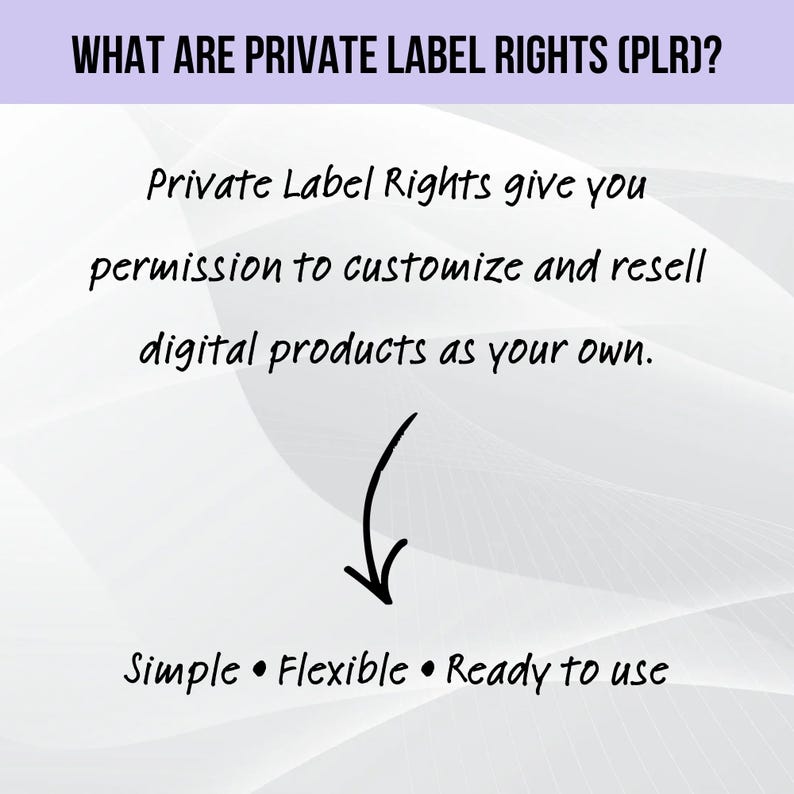 ADHD Planner for Kids | Printable & Digital Kids ADHD Planner | Routine, Emotion, School Planner ...