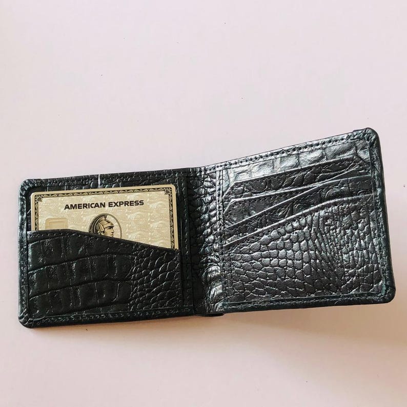 Customized Silver AMEX American-express Centurion Metal Card Priority ...