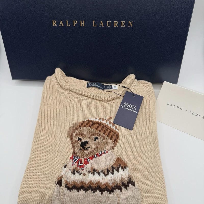 Top Coat Polo Linear - Etsy Canada