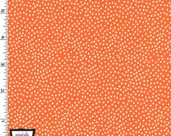 Pin dot fabric | Etsy