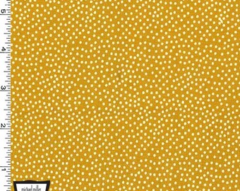 Pin dot fabric | Etsy