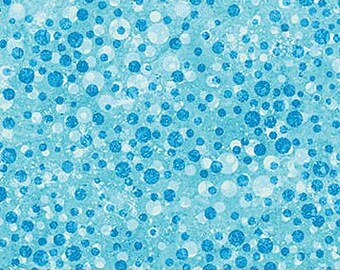 Bubbles fabric | Etsy