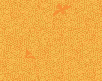 Honeycomb fabric | Etsy