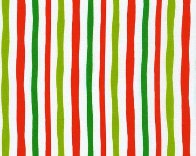 Dr Seuss Black and White Stripes From Robert Kaufman's - Etsy