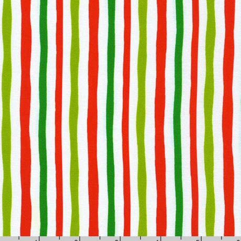Grinch Party - Etsy