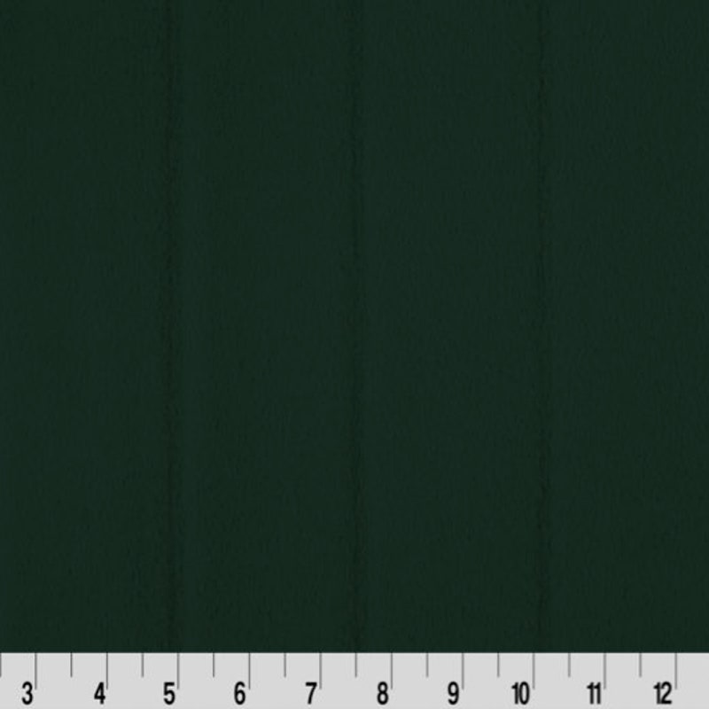 Shannon Minky Sydney - Etsy