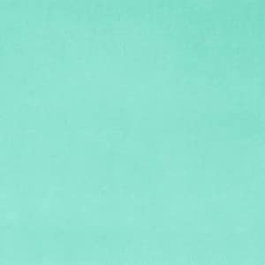 Aruba Blue Solid Cuddle® 3 Smooth Minky Plush From Shannon Fabrics- 3mm Pile - Etsy