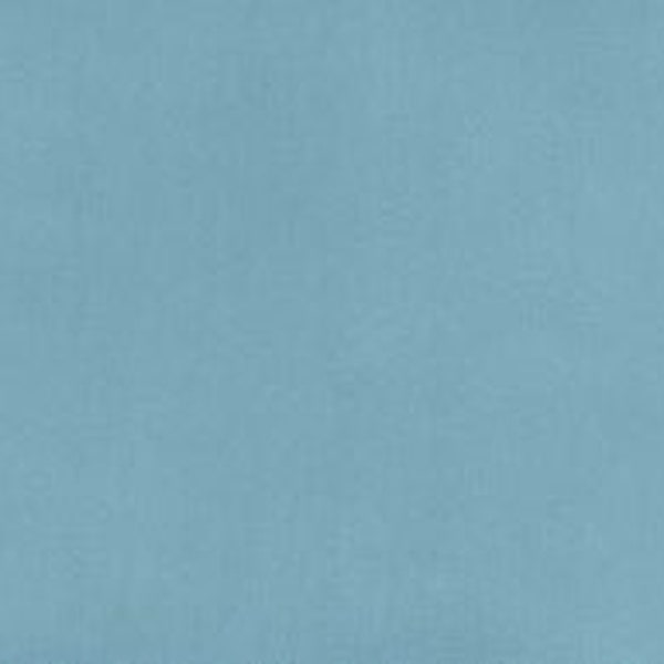 Lake Fabric - Etsy