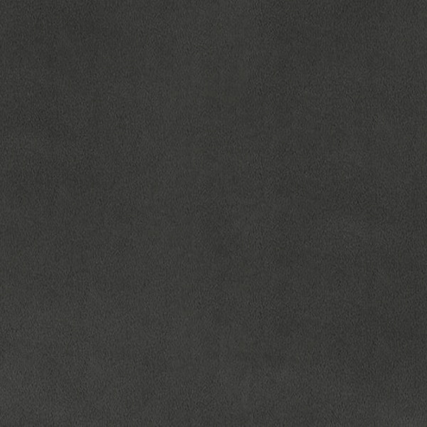 Gunmetal Color - Etsy