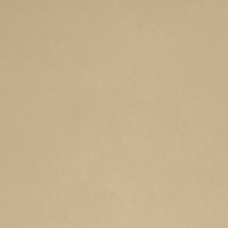 Beige Fabric - Etsy