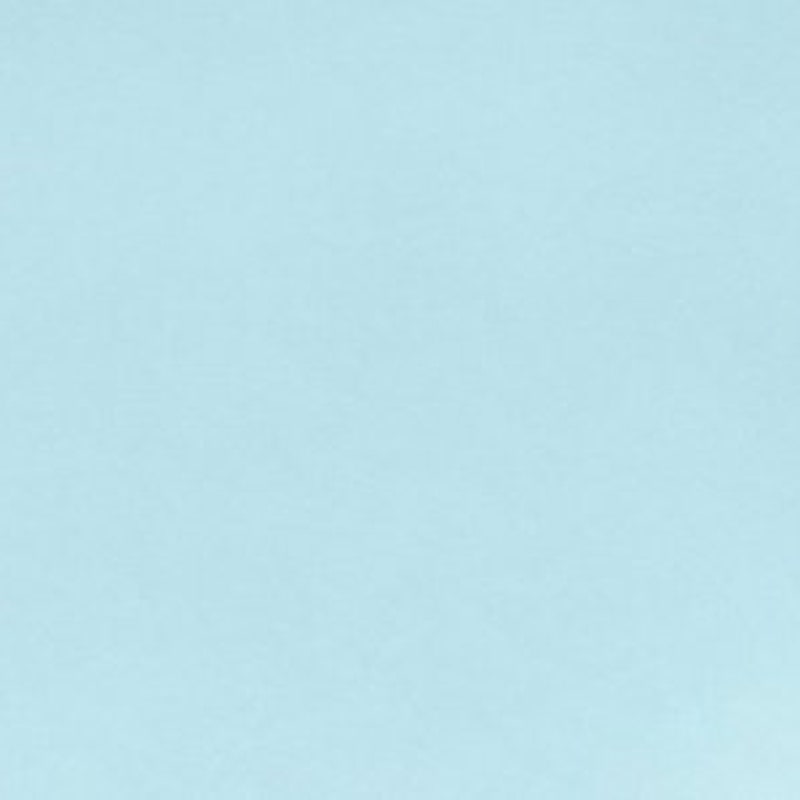 Aqua Blue - Etsy