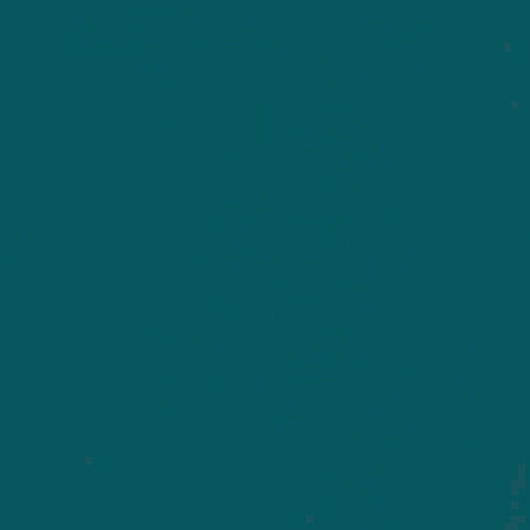 Tula Pink Solids - Serpent Teal From Solids Collection by Free Spirit ...
