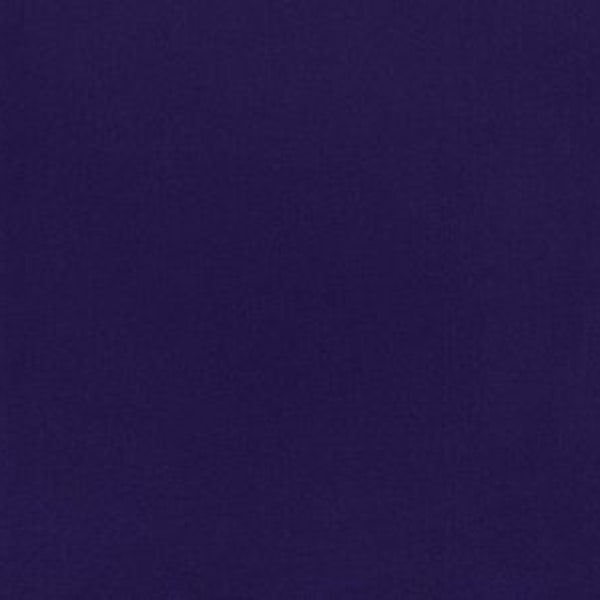 Indigo Fabric - Etsy